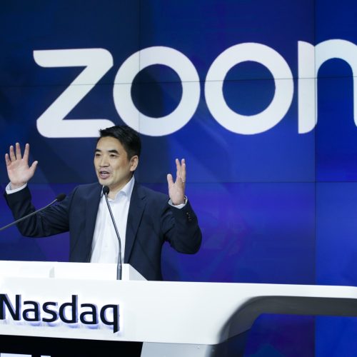 Tag: zoomopener - Ars Technica