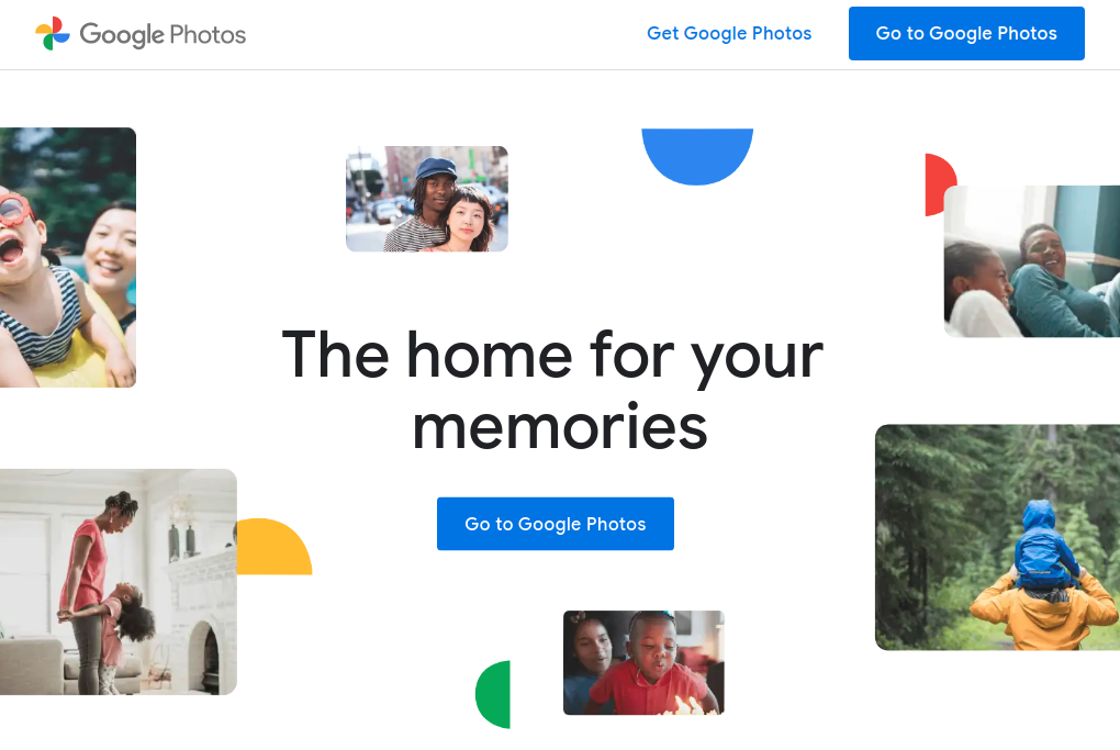 Google Photos is so 2020—welcome to the world of self-hosted photo ...