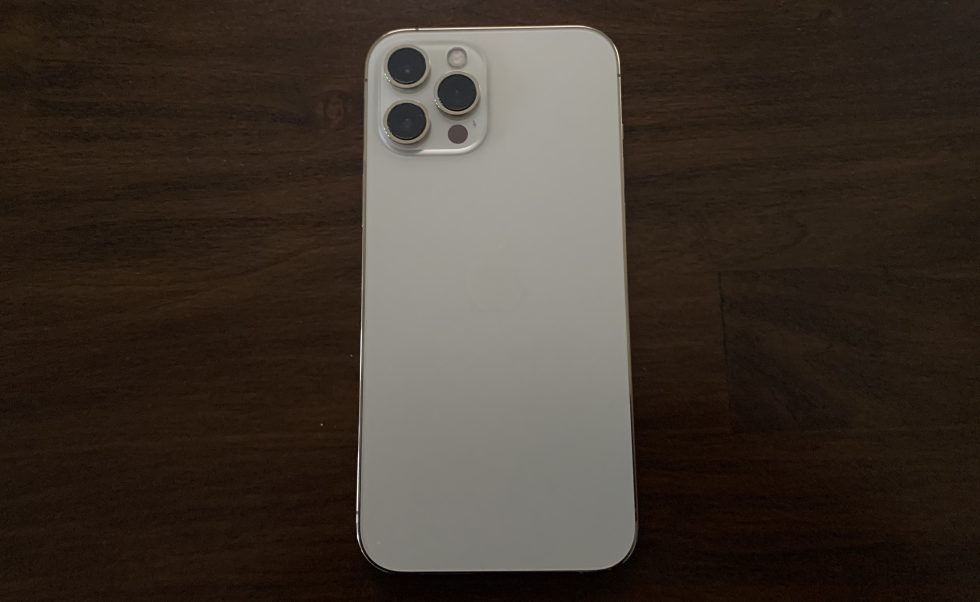 iPhone 12 mini, iPhone 12 Pro Max hands-on: How they compare with the ...