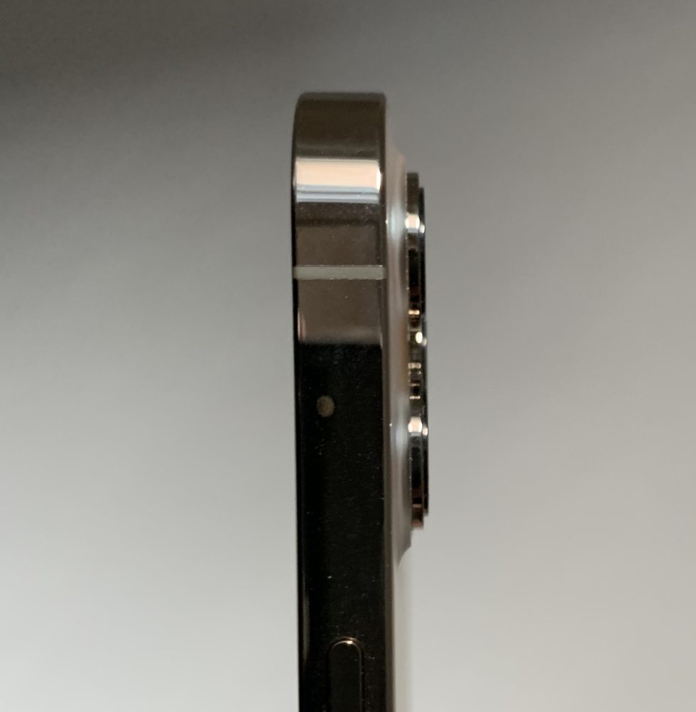 iPhone 12 mini, iPhone 12 Pro Max hands-on: How they compare with the ...