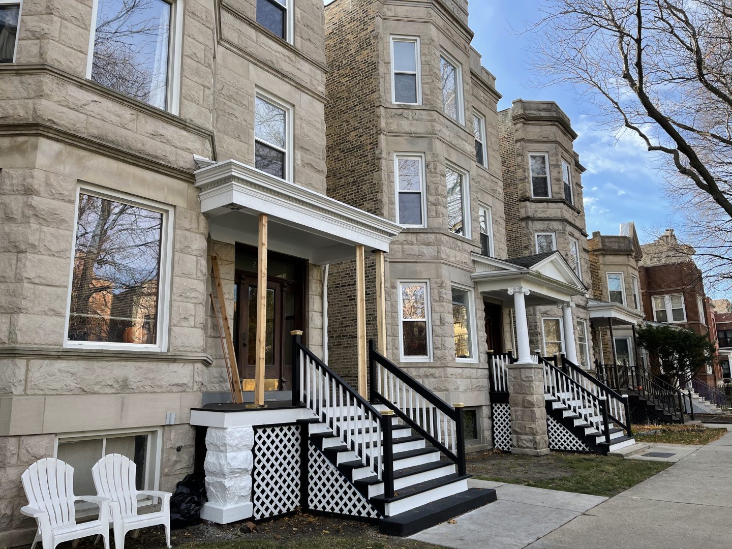 iPhone 12 mini, iPhone 12 Pro Max hands-on: How they compare with the ...