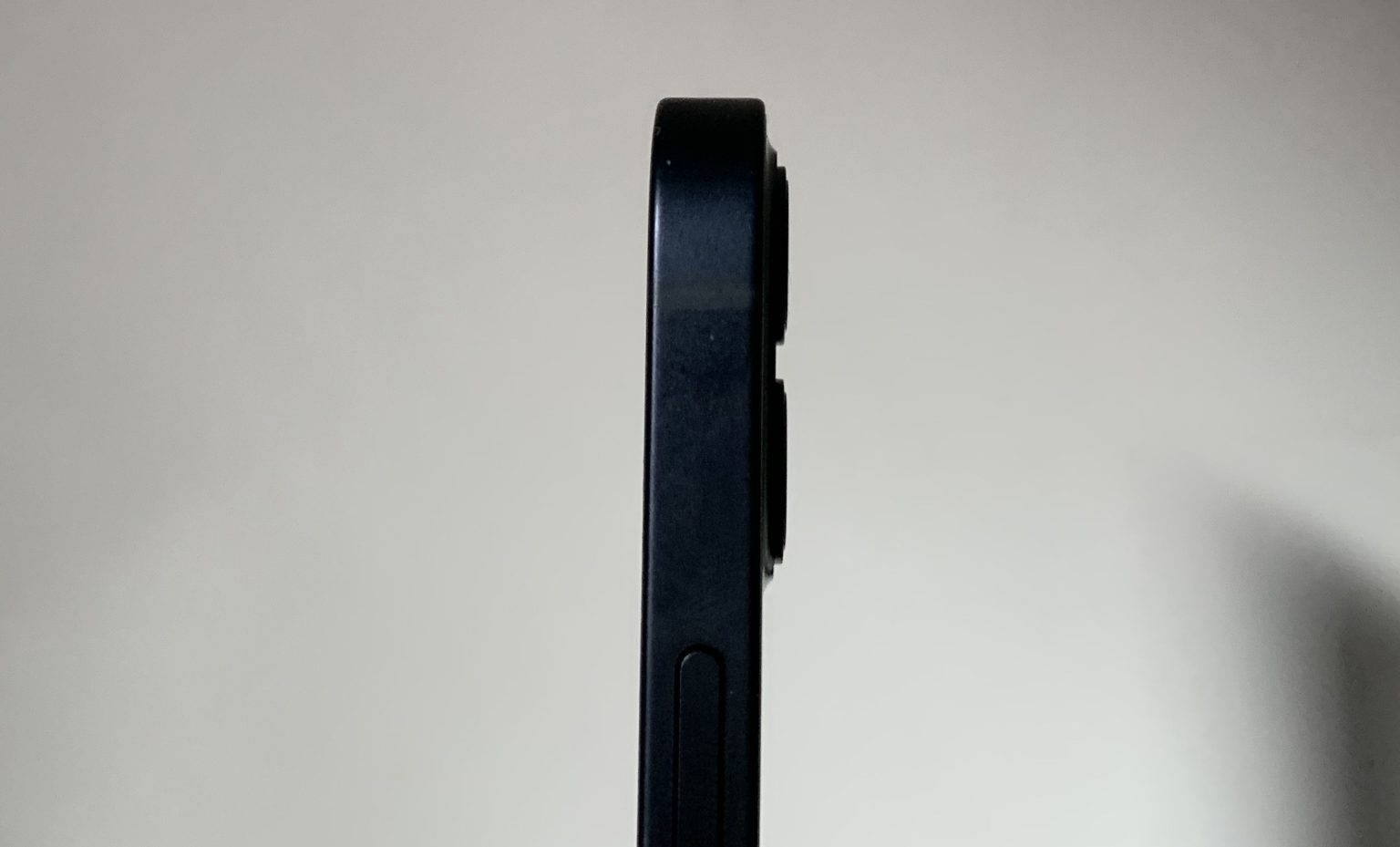 iPhone 12 mini, iPhone 12 Pro Max hands-on: How they compare with the ...