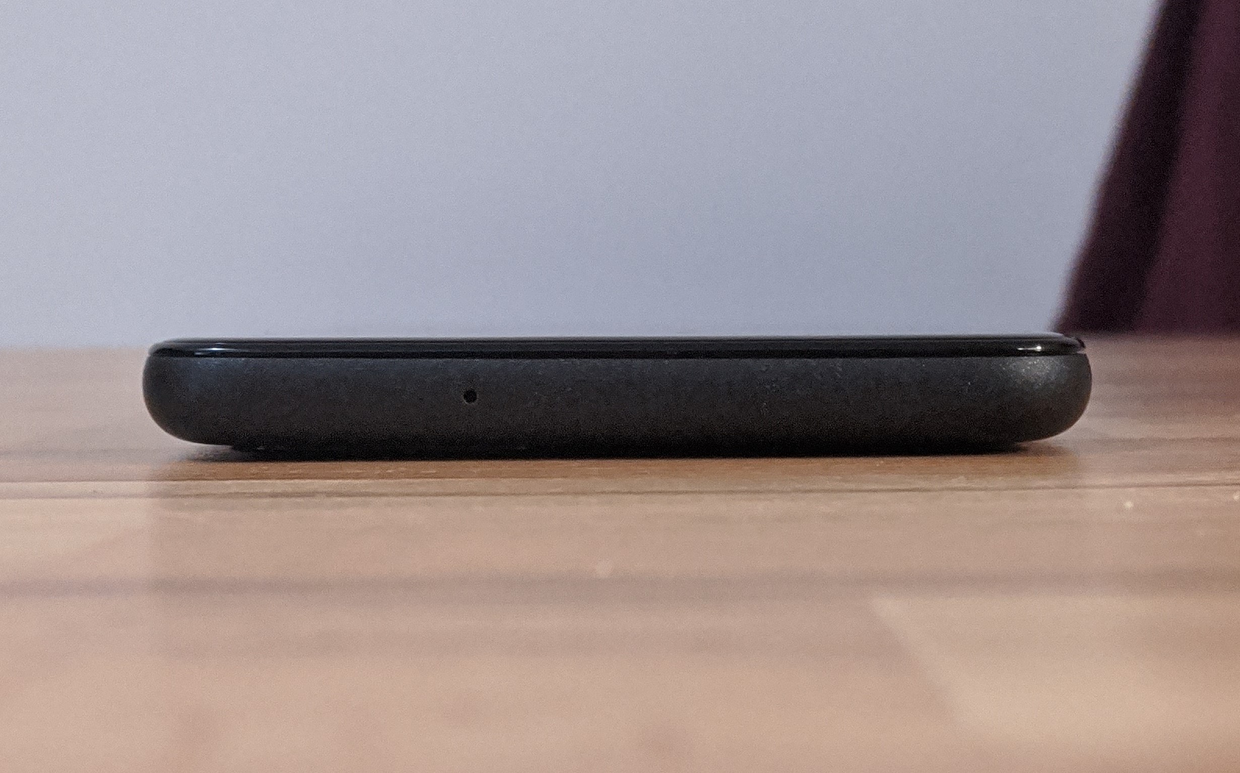 Google says the Pixel 5’s uneven panel gaps are nothing to worry about ...