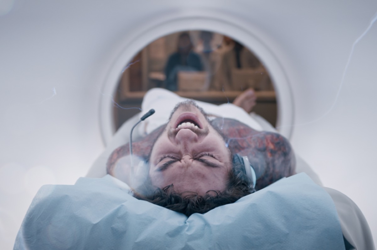 Mortal’s brooding take on Thor is the antithesis to Marvel’s ...