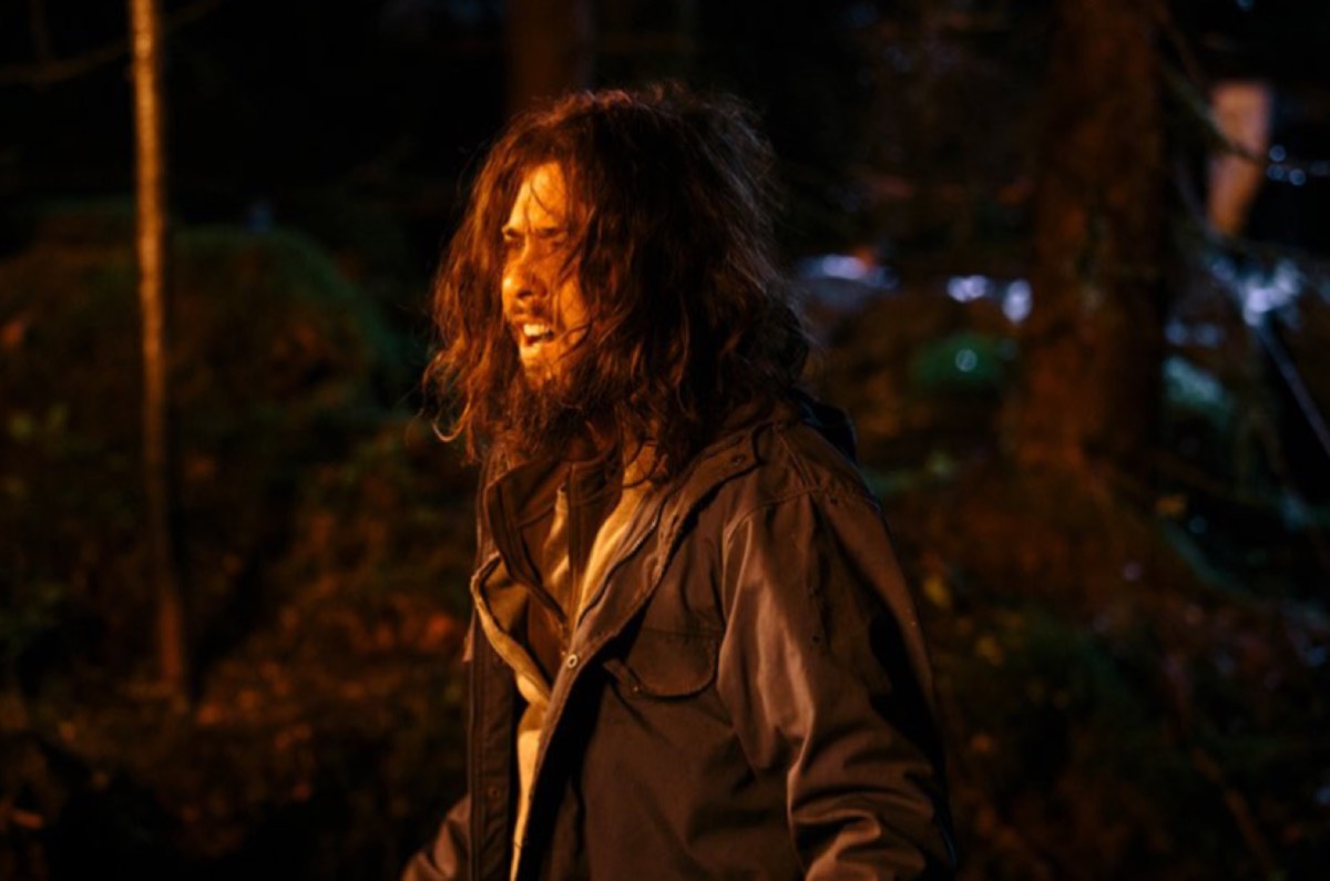 Mortal’s brooding take on Thor is the antithesis to Marvel’s ...