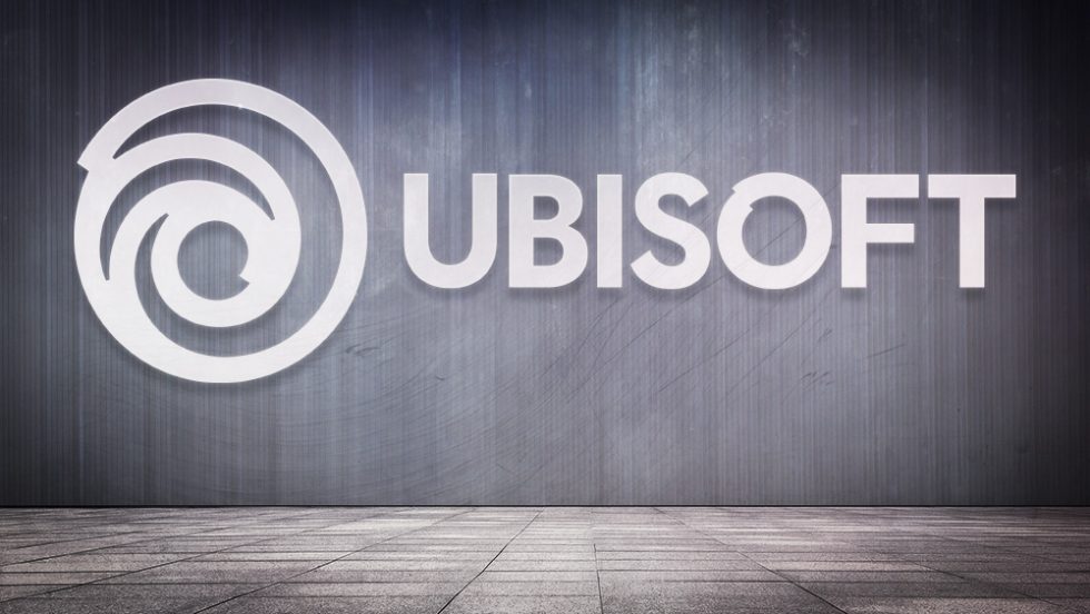 Former Ubisoft executives reportedly arrested over sexual assault ...