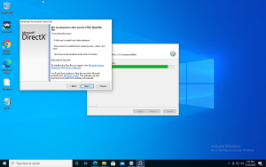 DOSBox Pure for RetroArch aims to simplify classic MS-DOS gaming - Ars ...