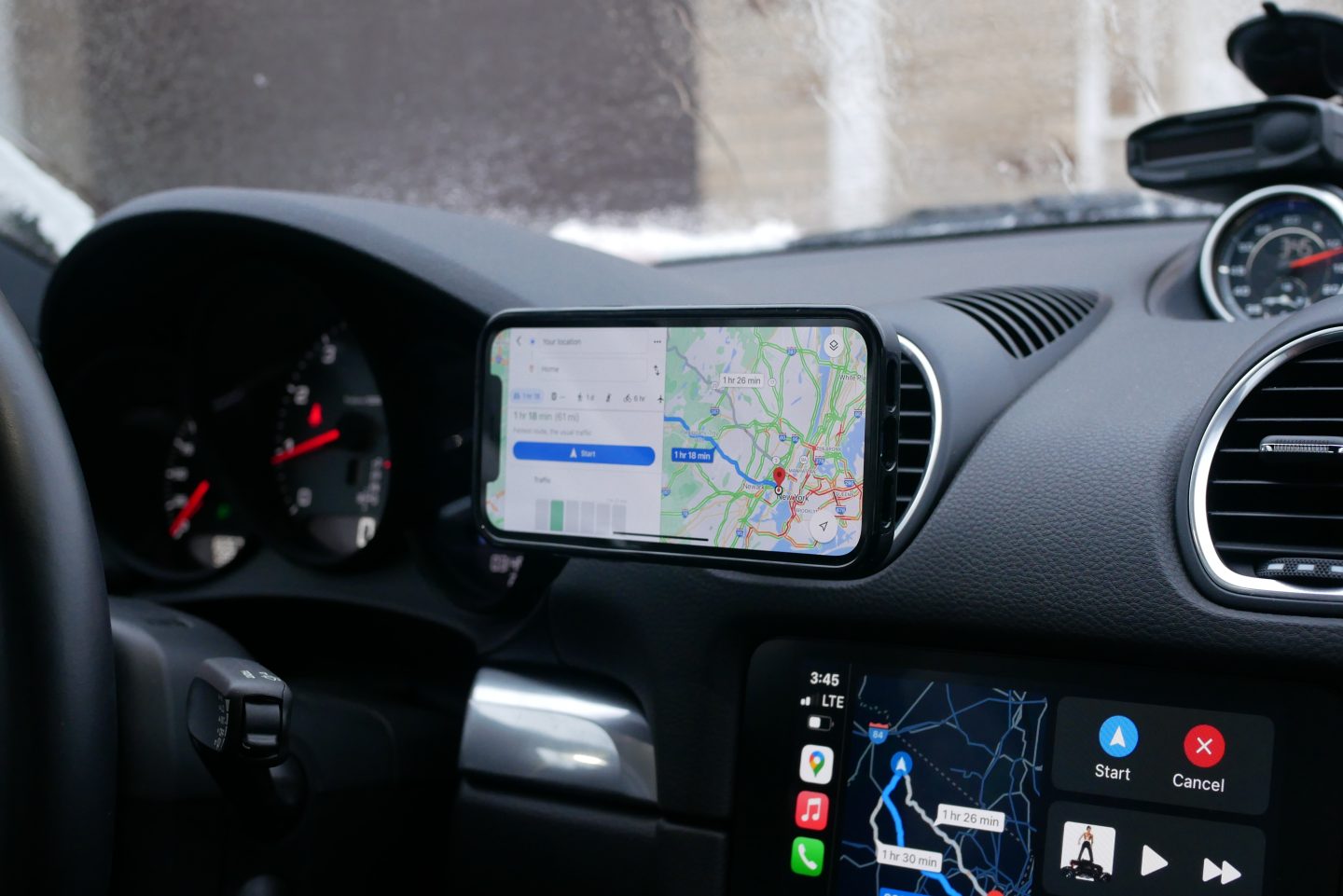 The best accessories and MagSafe gear for your new iPhone 12 - Ars Technica