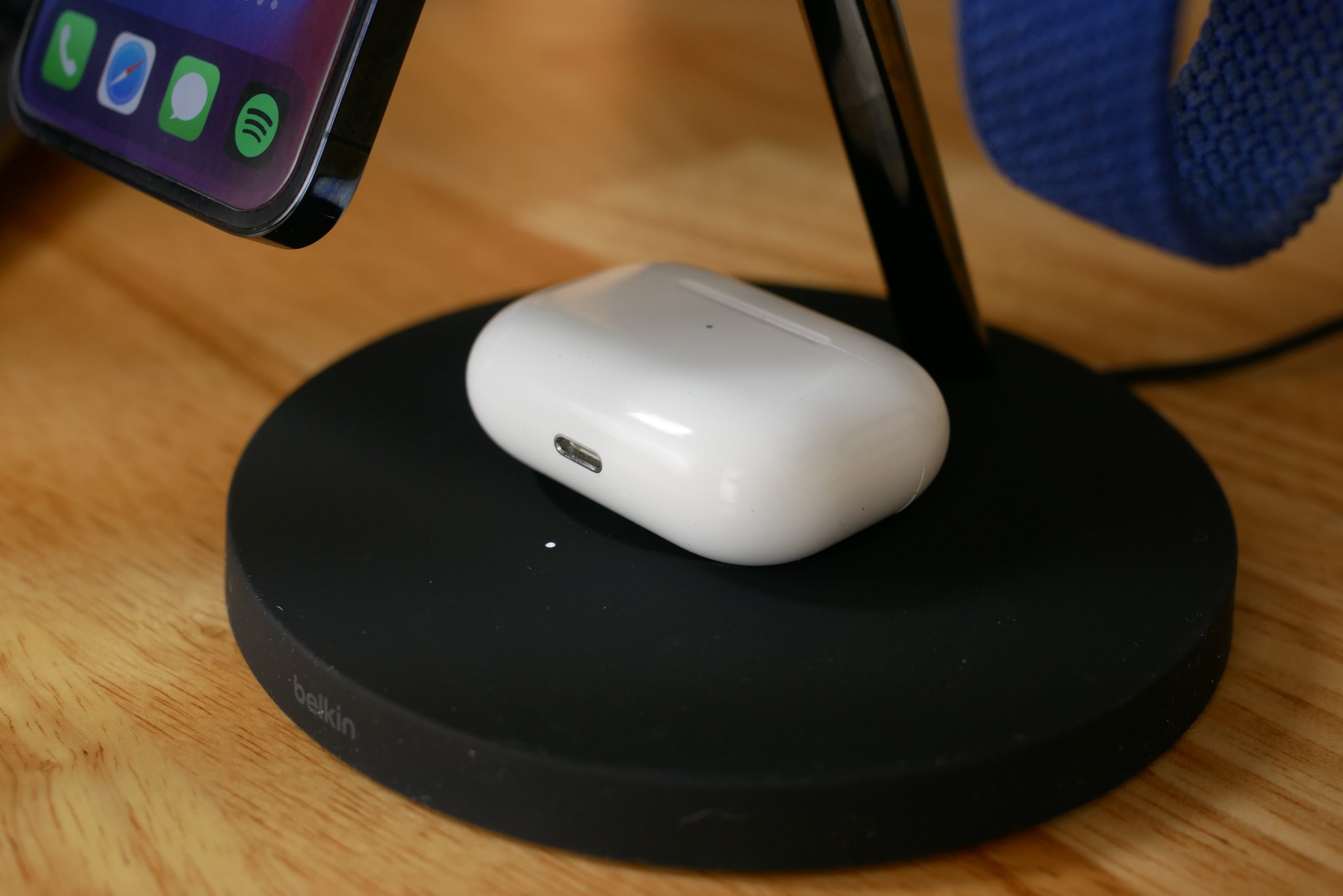 The best accessories and MagSafe gear for your new iPhone 12 - Ars Technica