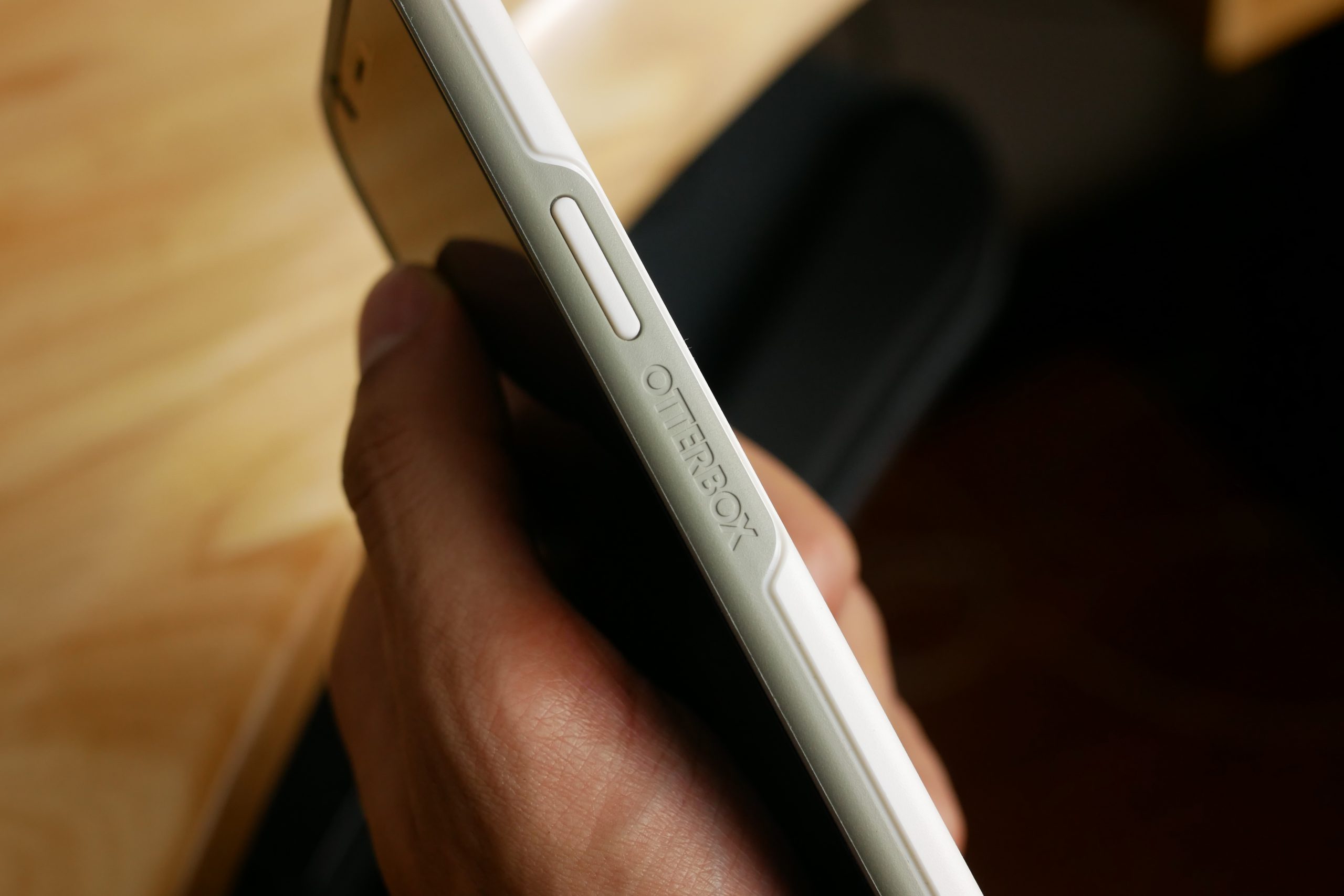 The best accessories and MagSafe gear for your new iPhone 12 - Ars Technica