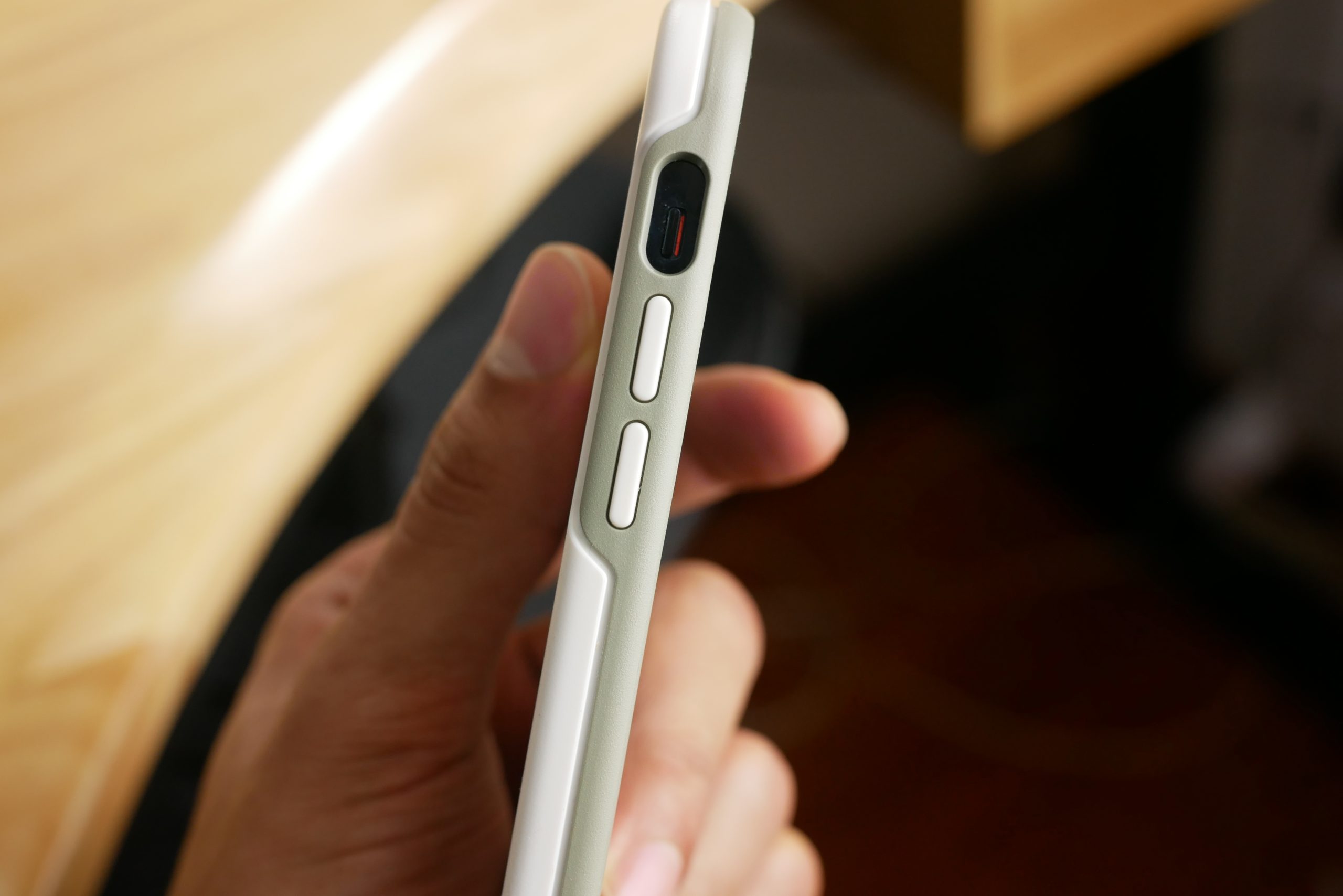 The best accessories and MagSafe gear for your new iPhone 12 - Ars Technica