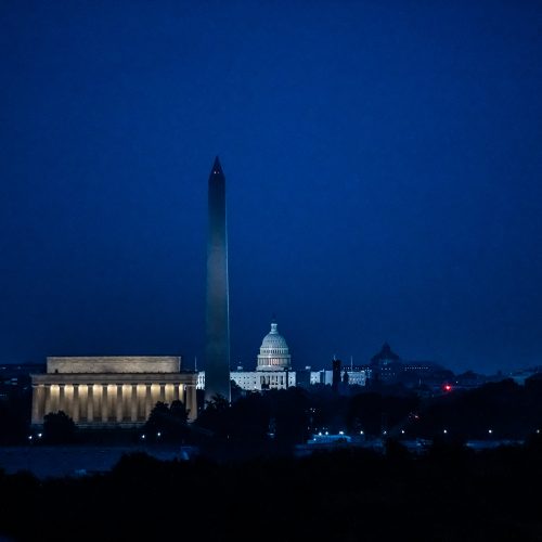 Tag: because 2020 - Ars Technica