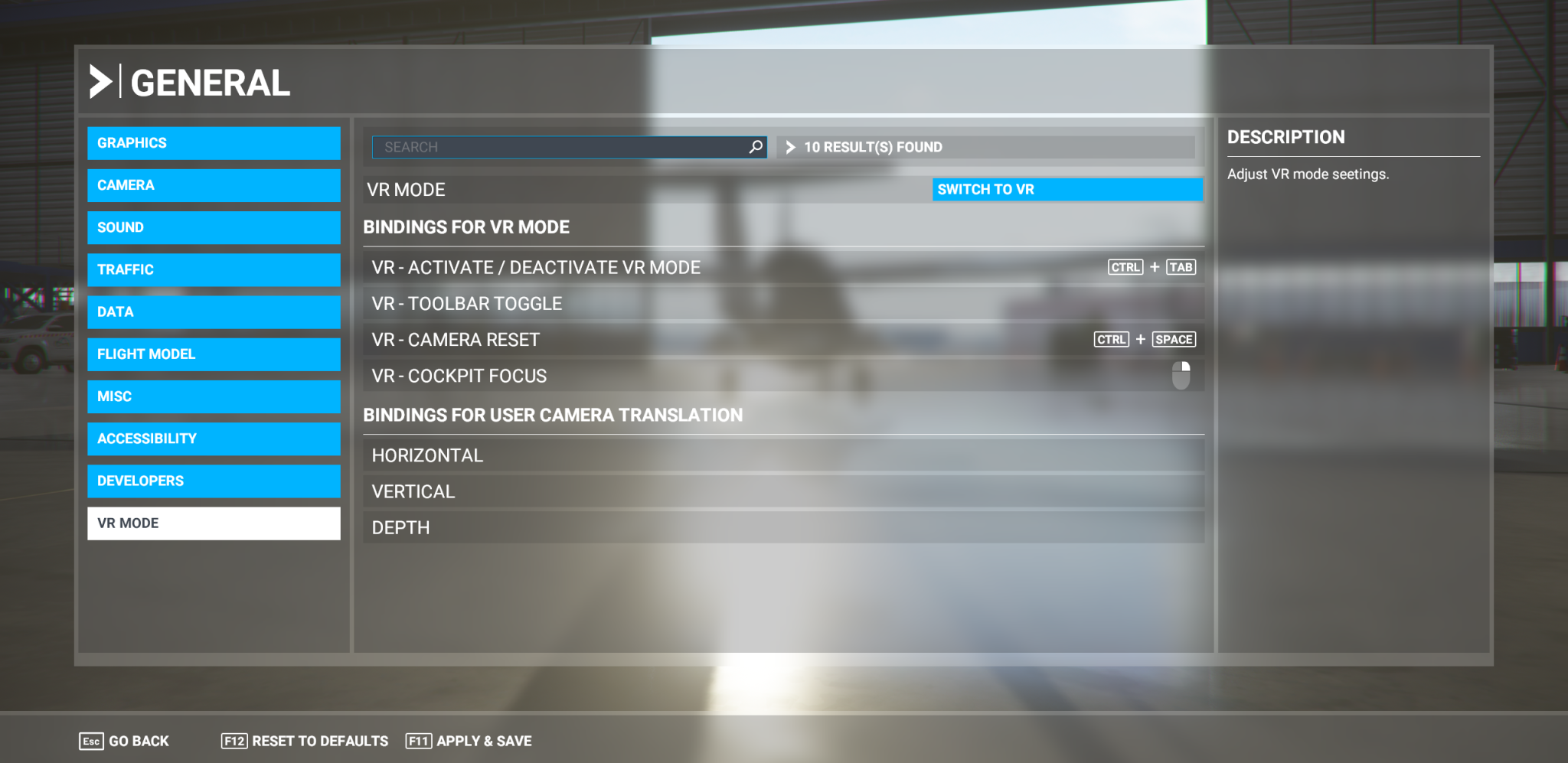 Microsoft Flight Simulator in VR: A turbulent start for wide-open skies ...