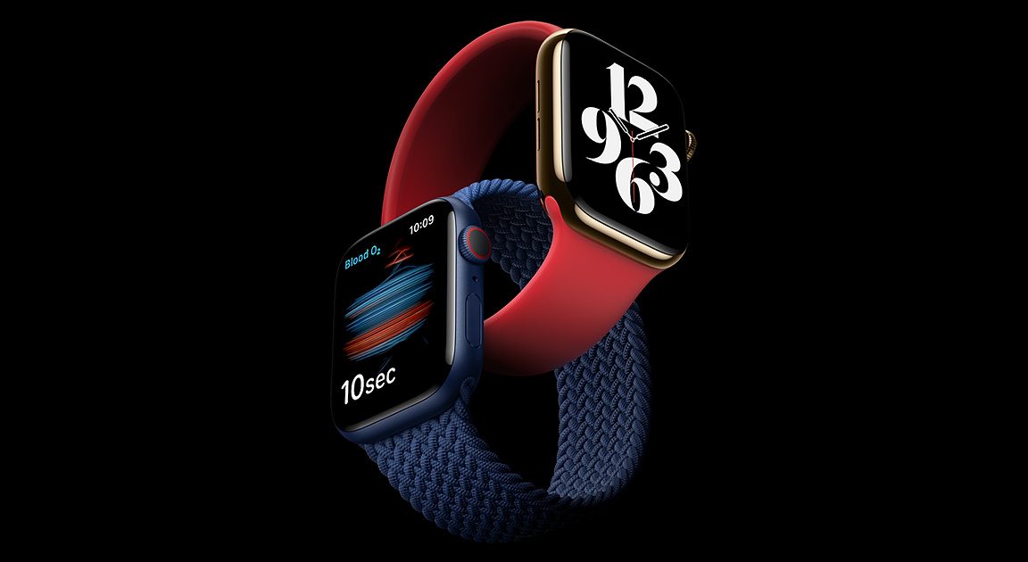 Apple Watch facing potential ban after losing Masimo patent case - Ars ...