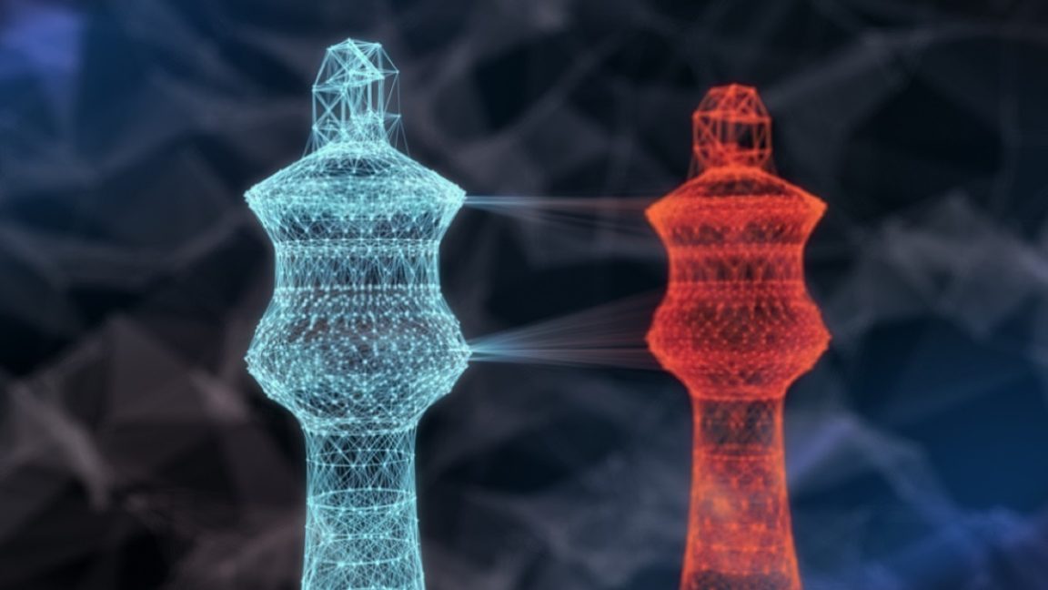 We have a winner in the world’s first quantum chess tournament - Ars ...