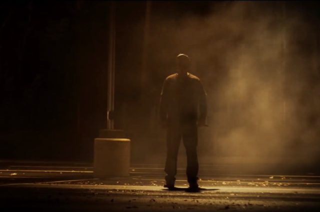 Review: Freaky is a familiar-but-fun riff on the classic body-swap ...