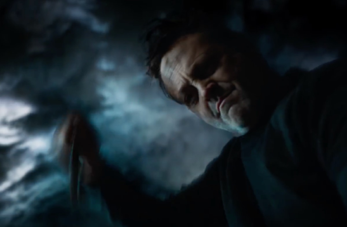 Review: Freaky is a familiar-but-fun riff on the classic body-swap ...