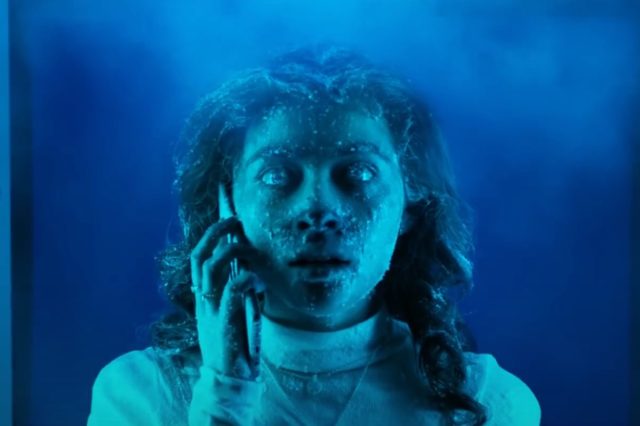 Review: Freaky is a familiar-but-fun riff on the classic body-swap ...