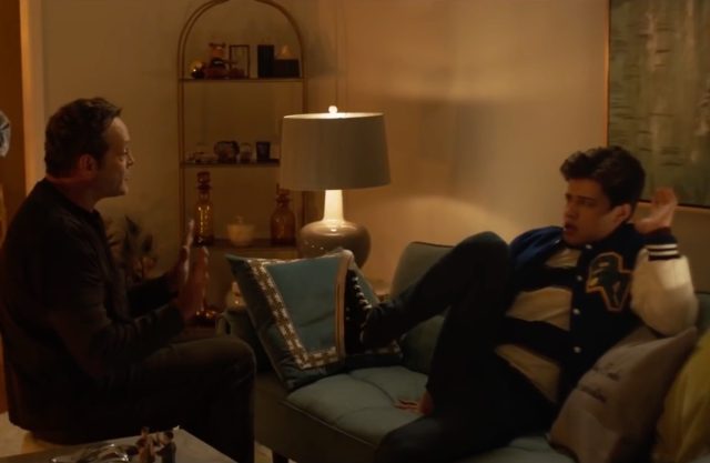 Review: Freaky is a familiar-but-fun riff on the classic body-swap ...