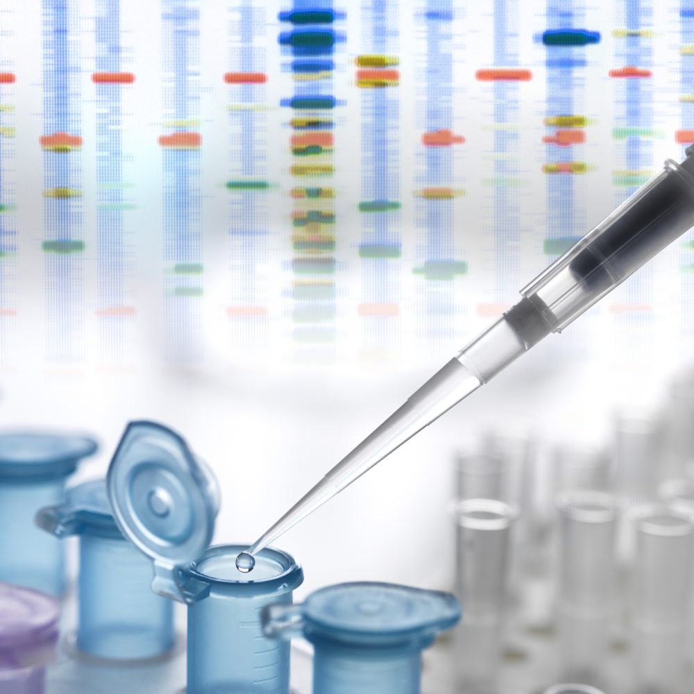 Tag: Human Genomics Project - Ars Technica