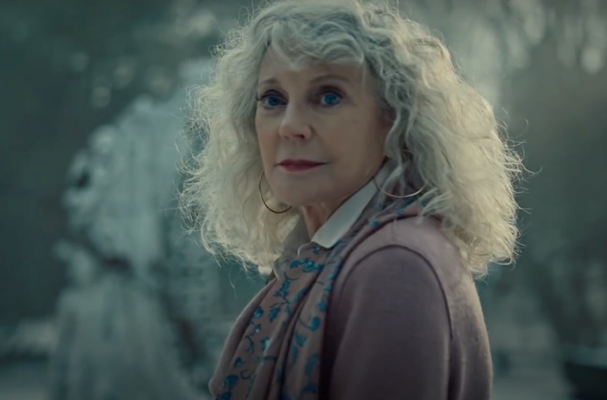 Shadow Moon tries to escape his demigod destiny in American Gods S3 ...