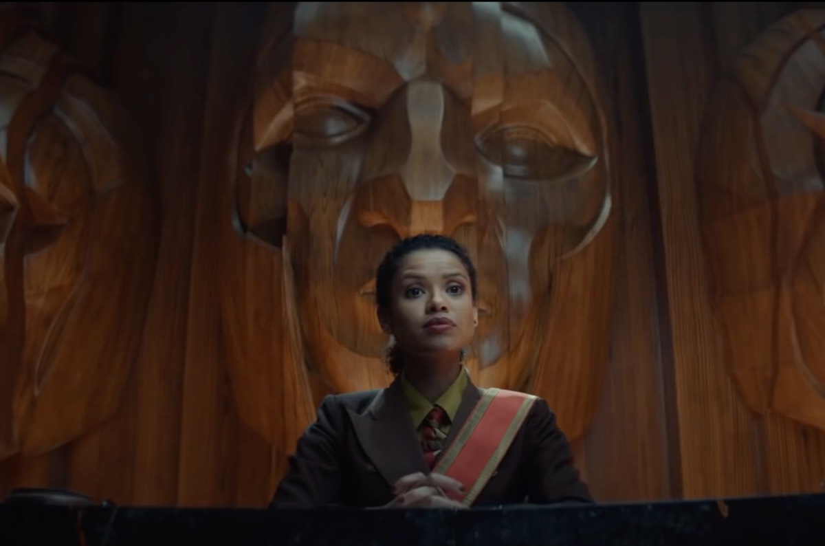 Review: Loki’s surprising twists paid off with a major cliffhanger ...