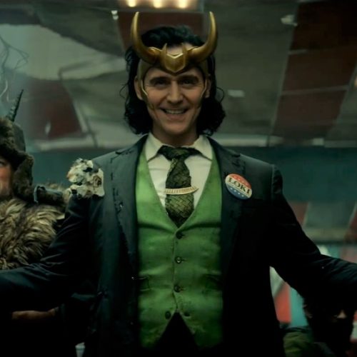 Tag: Loki - Ars Technica