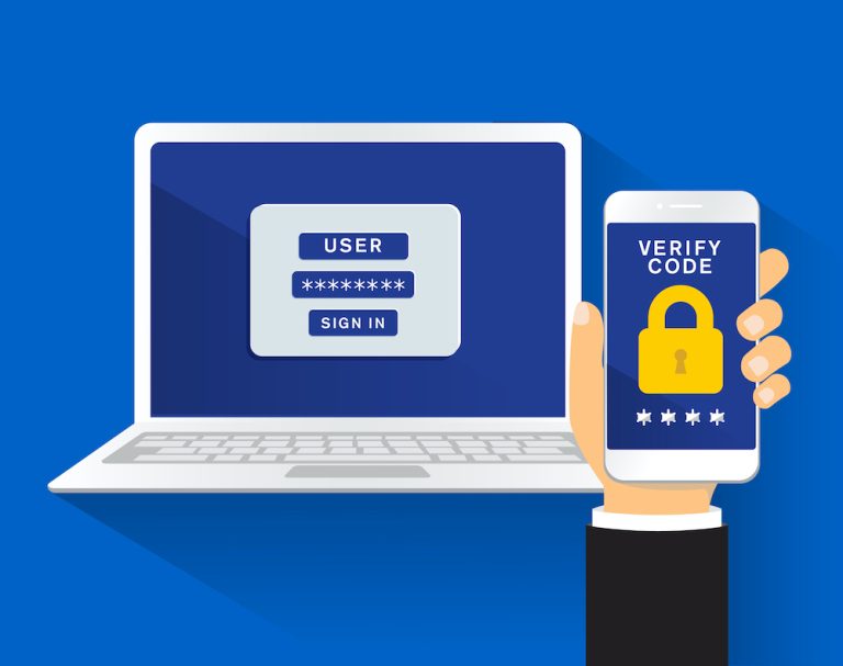 SolarWinds hackers have a clever way to bypass multifactor ... SolarWinds hackers have a clever way to bypass multifactor ...