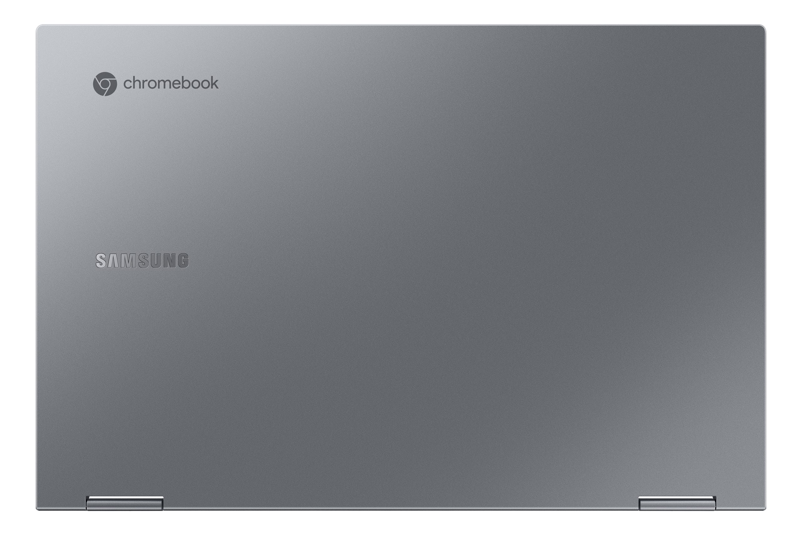 Samsung backtracks on $1,000 Chromebooks with cheaper Galaxy Chromebook ...