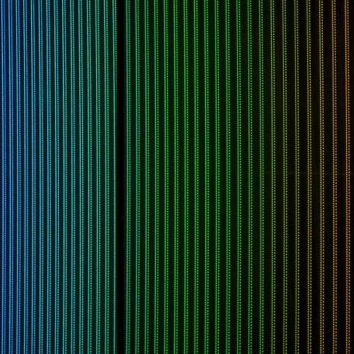 Tag: optical computing - Ars Technica