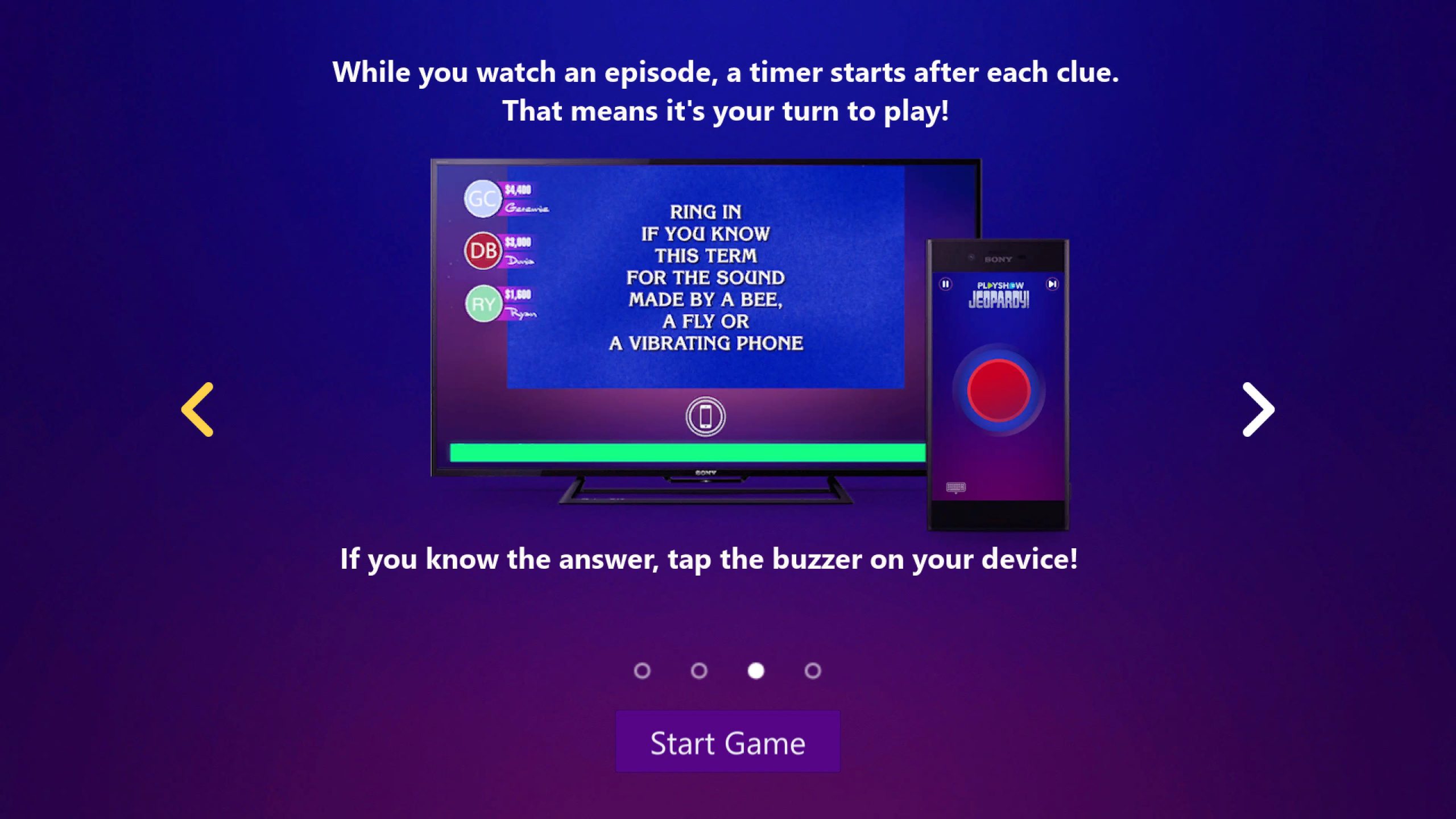 What I learned playing 30+ years’ worth of Jeopardy! video games - Ars ...