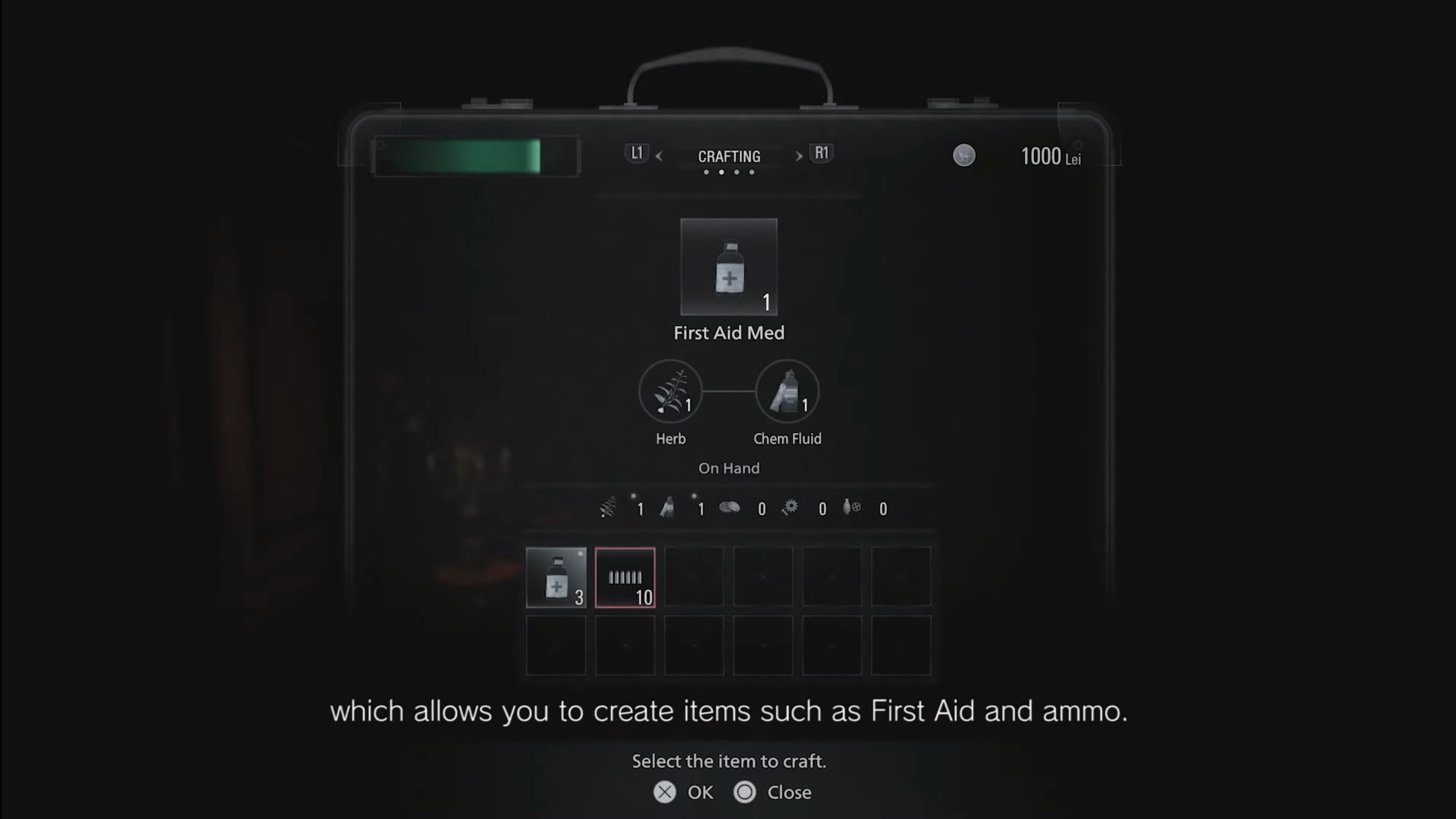 Resident Evil VIII gets May release date, massive preview, playable ...