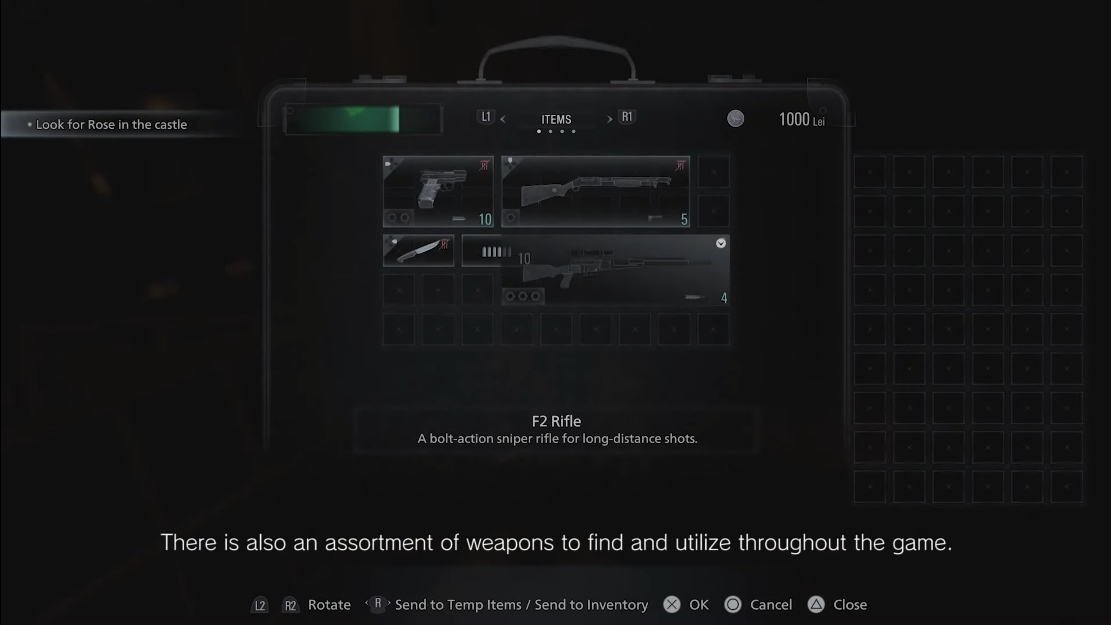 Resident Evil VIII gets May release date, massive preview, playable ...