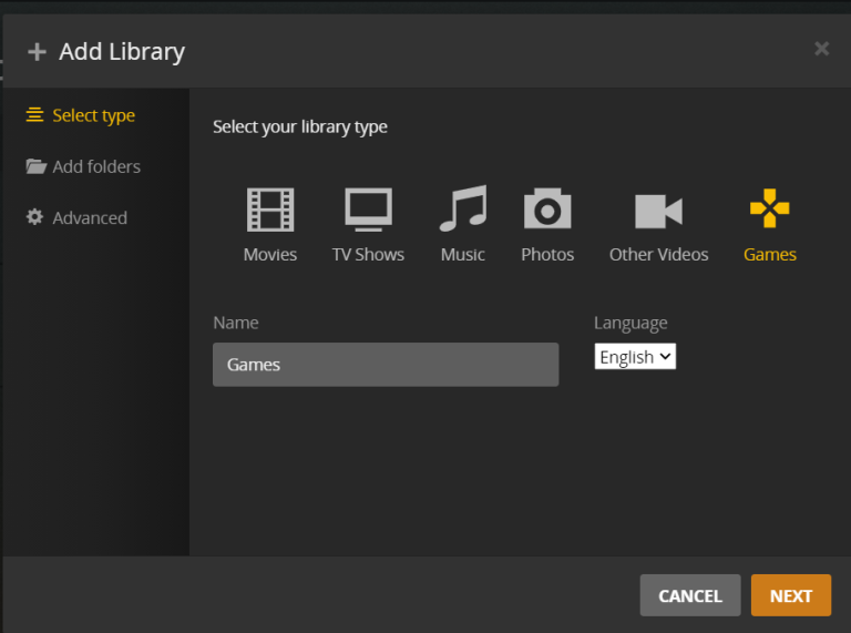 Plex adds game-streaming as paid add-on, completely botches the landing ...