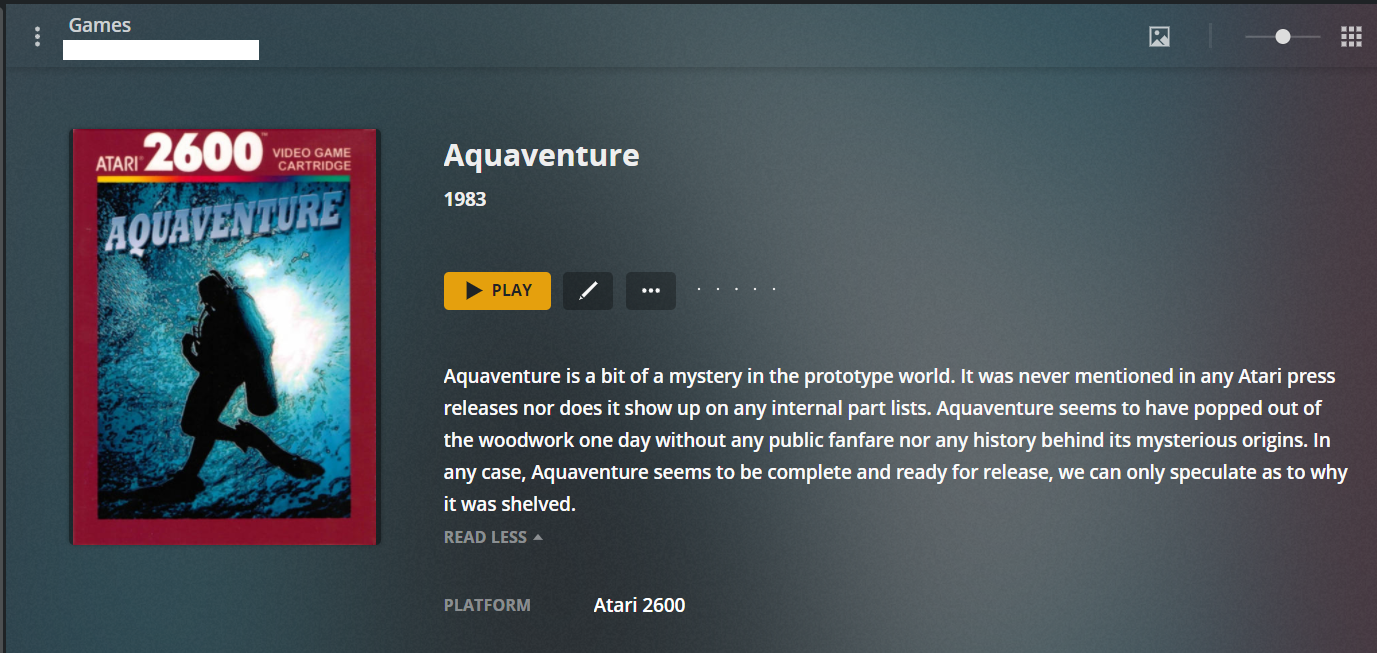 Plex adds game-streaming as paid add-on, completely botches the landing ...