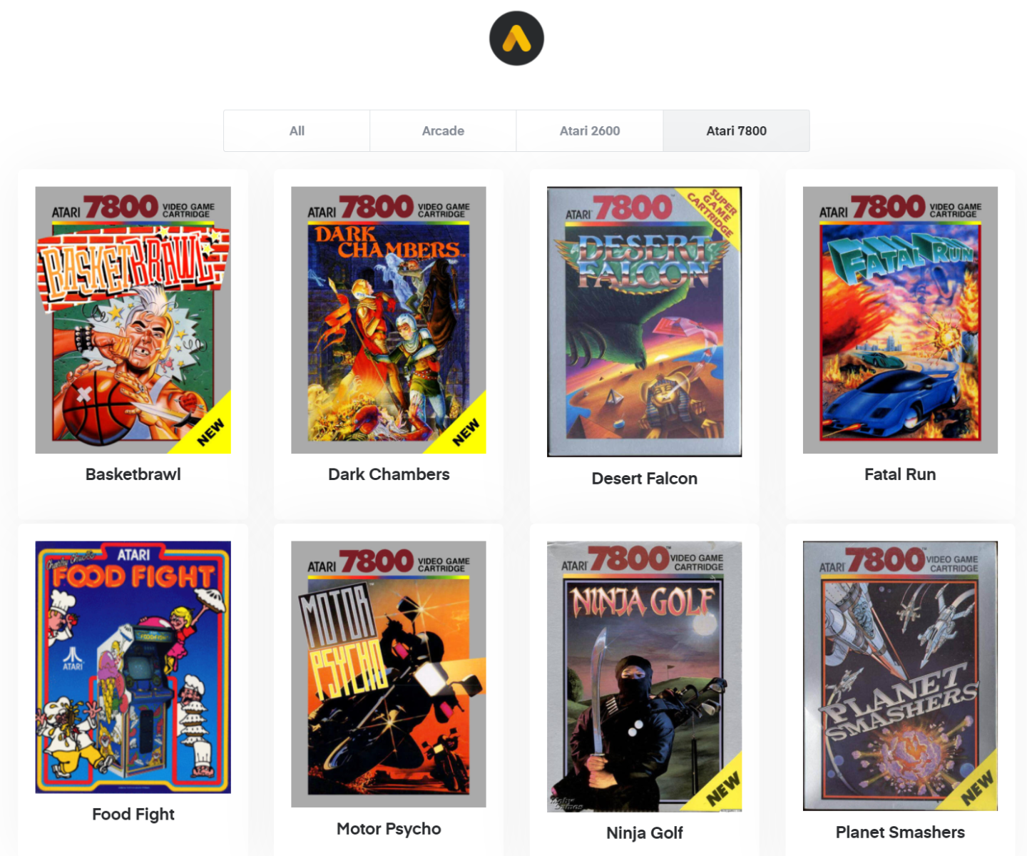 Plex adds game-streaming as paid add-on, completely botches the landing ...
