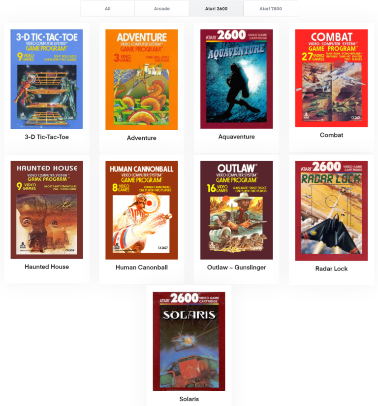 Plex adds game-streaming as paid add-on, completely botches the landing ...