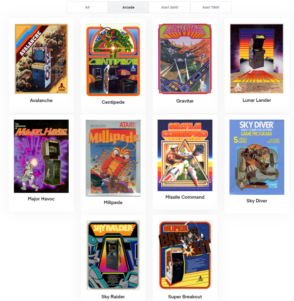 Plex adds game-streaming as paid add-on, completely botches the landing ...