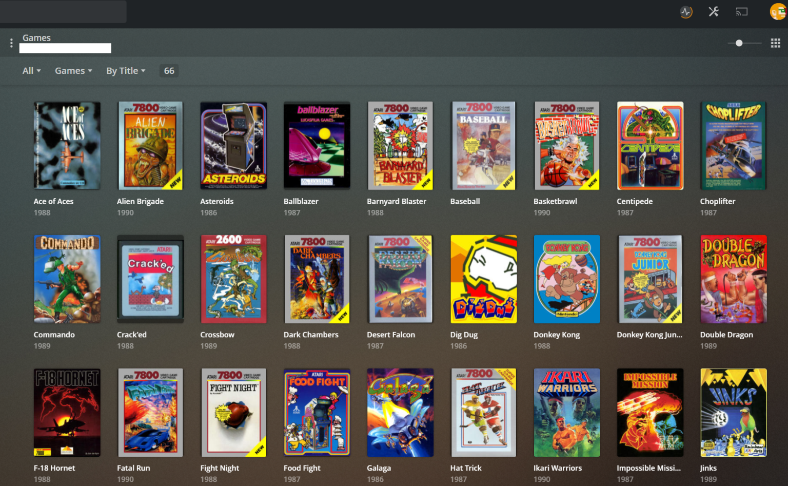 Plex adds game-streaming as paid add-on, completely botches the landing ...
