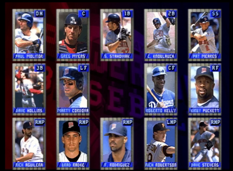 25 years later, Midway’s lost “MLB Jam” arcade game has been found ...