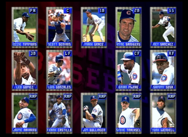 25 years later, Midway’s lost “MLB Jam” arcade game has been found ...