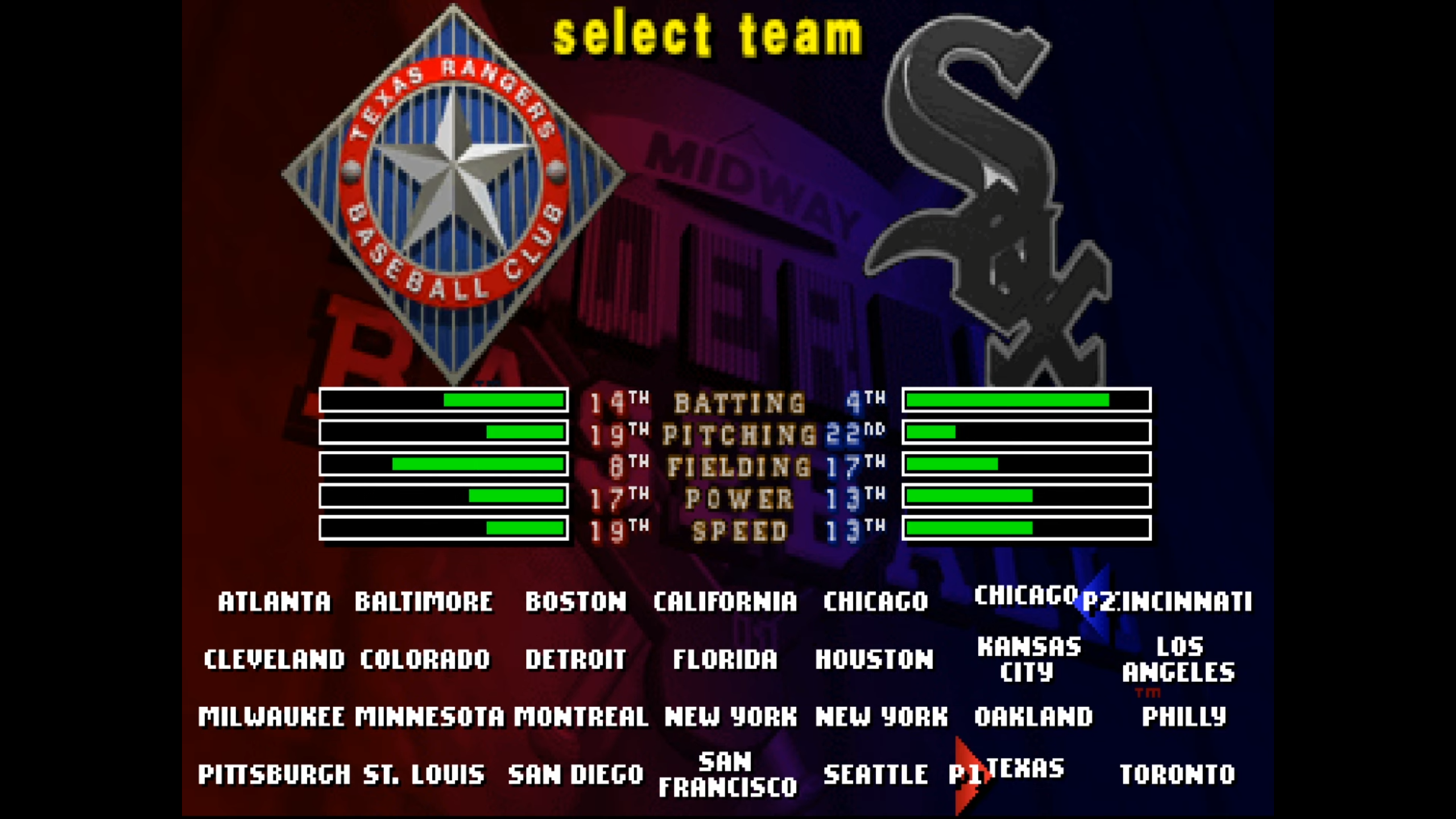 25 years later, Midway’s lost “MLB Jam” arcade game has been found ...