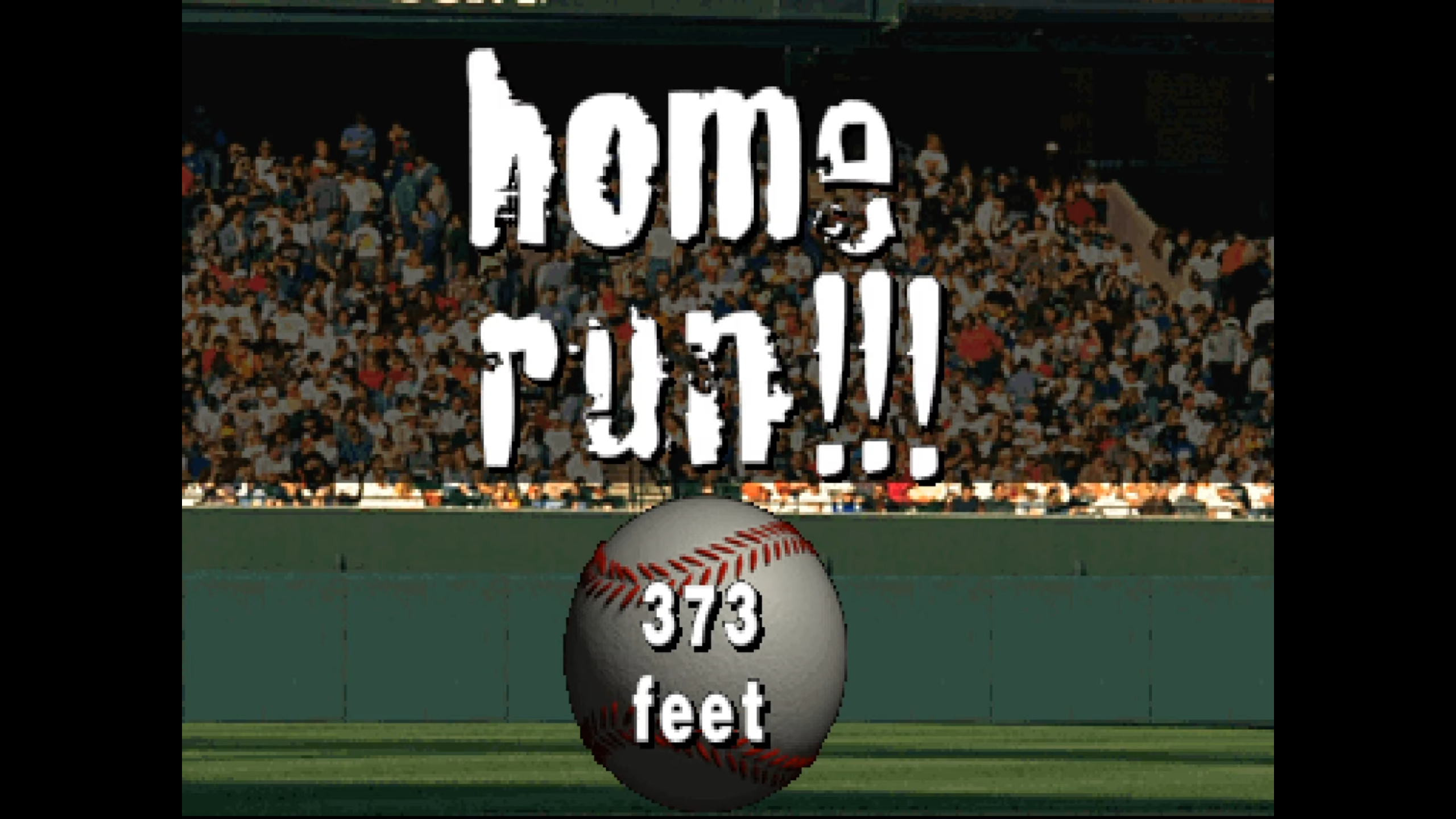 25 years later, Midway’s lost “MLB Jam” arcade game has been found ...
