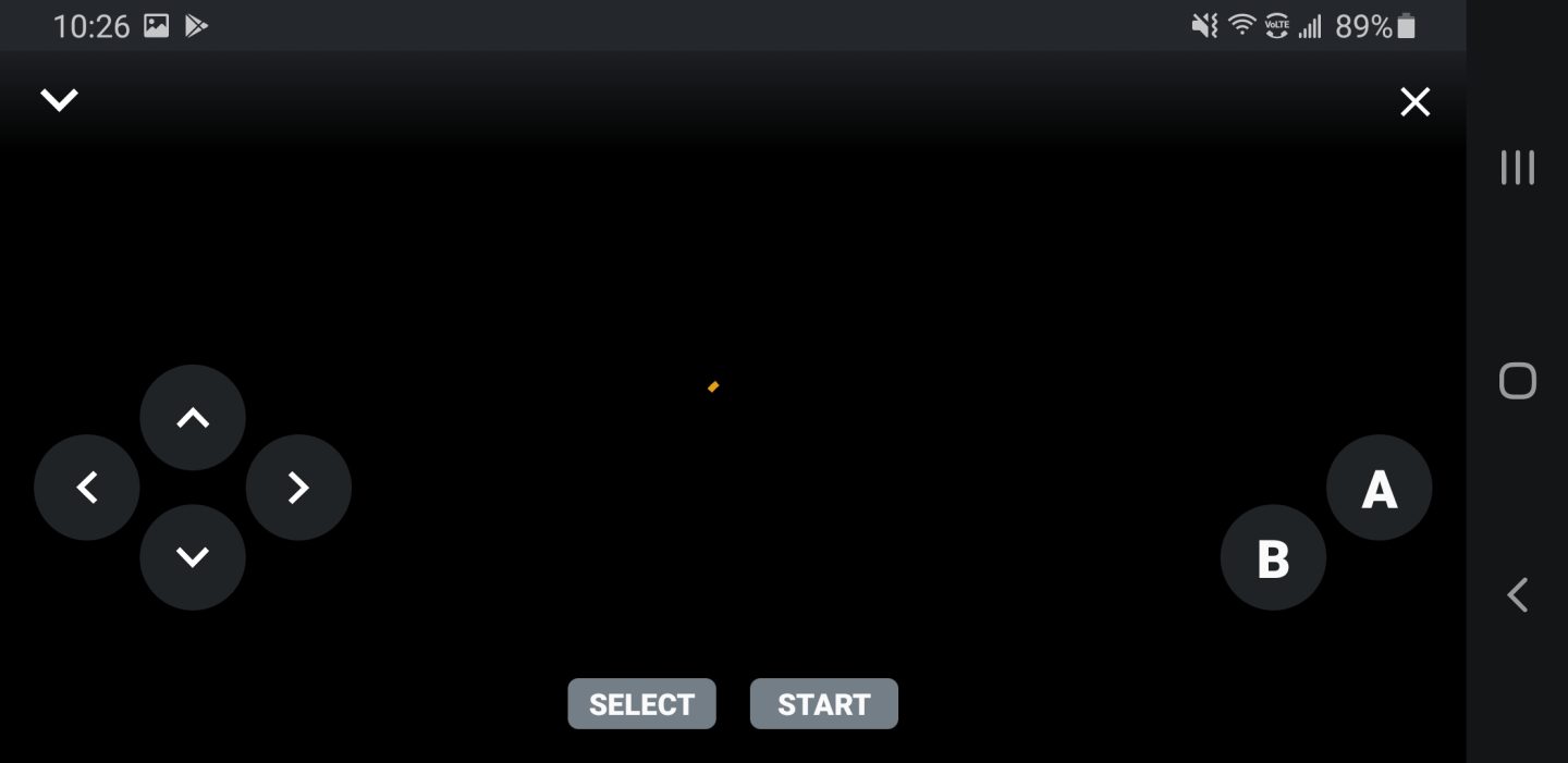 Plex adds game-streaming as paid add-on, completely botches the landing ...