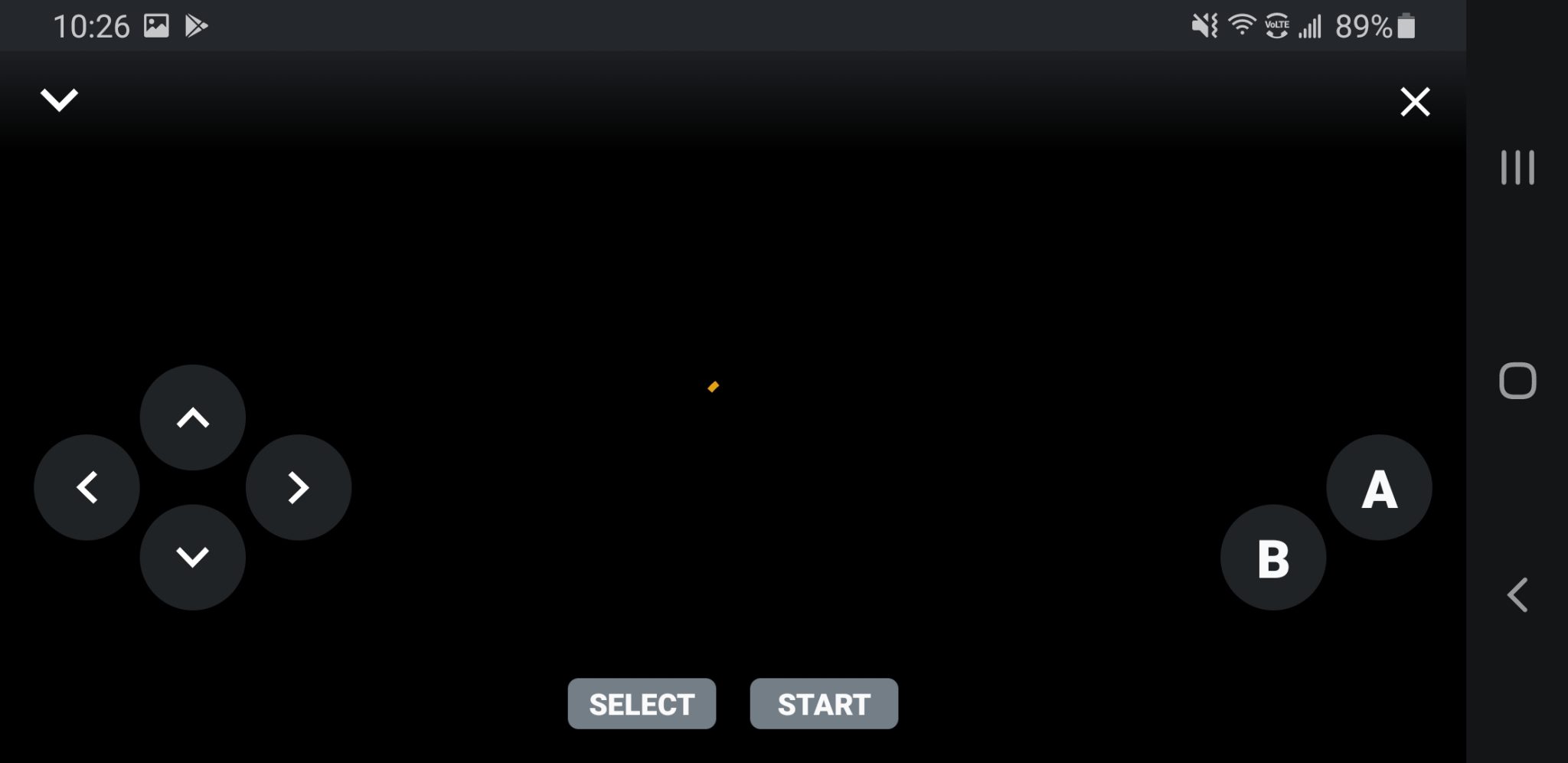 Plex adds game-streaming as paid add-on, completely botches the landing ...