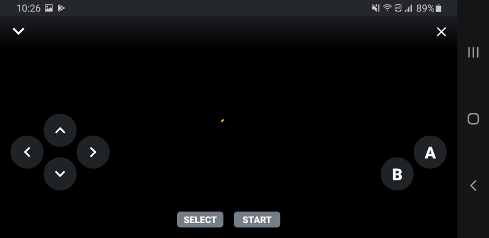 Plex adds game-streaming as paid add-on, completely botches the landing ...