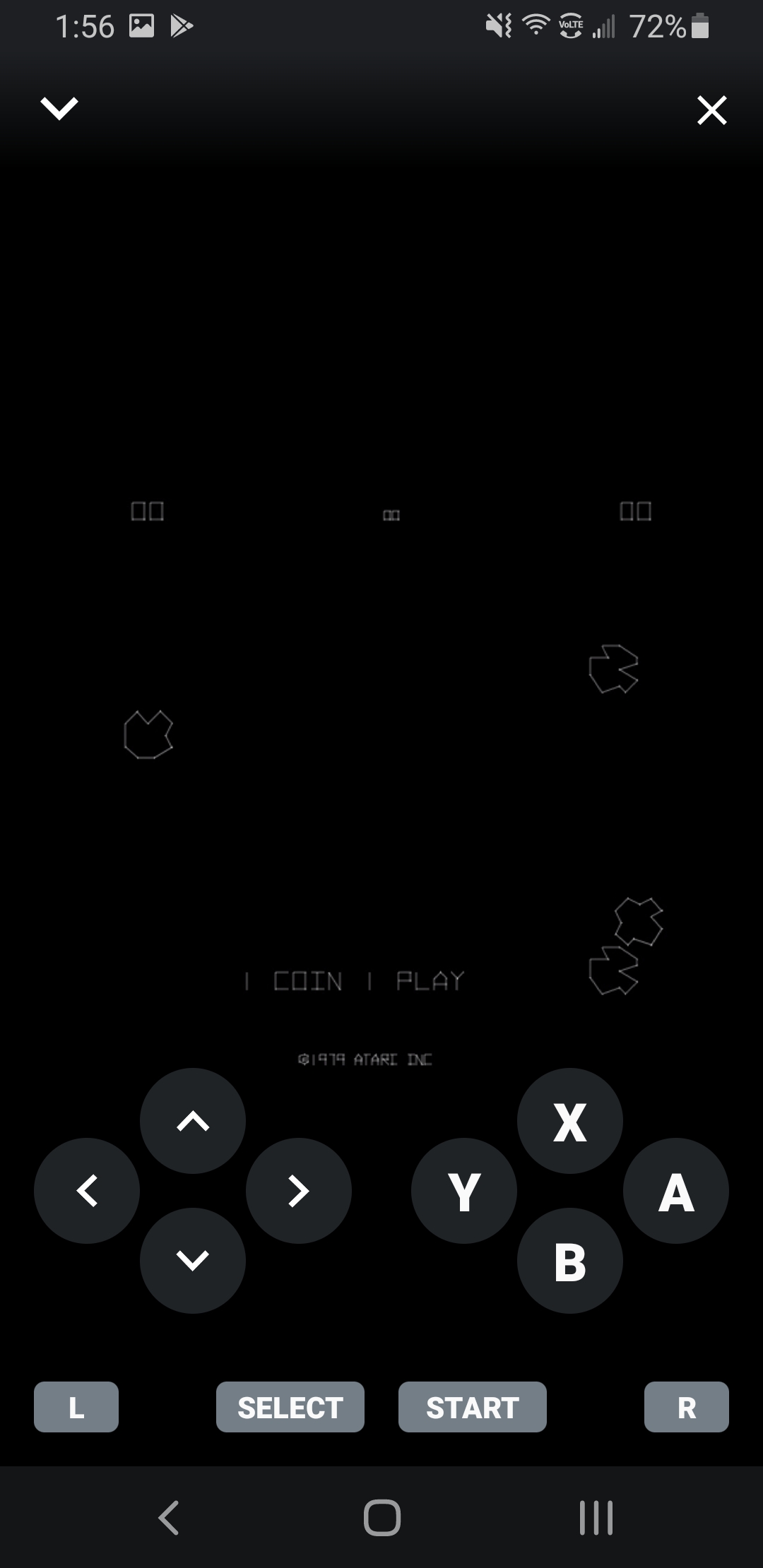 Plex adds game-streaming as paid add-on, completely botches the landing ...