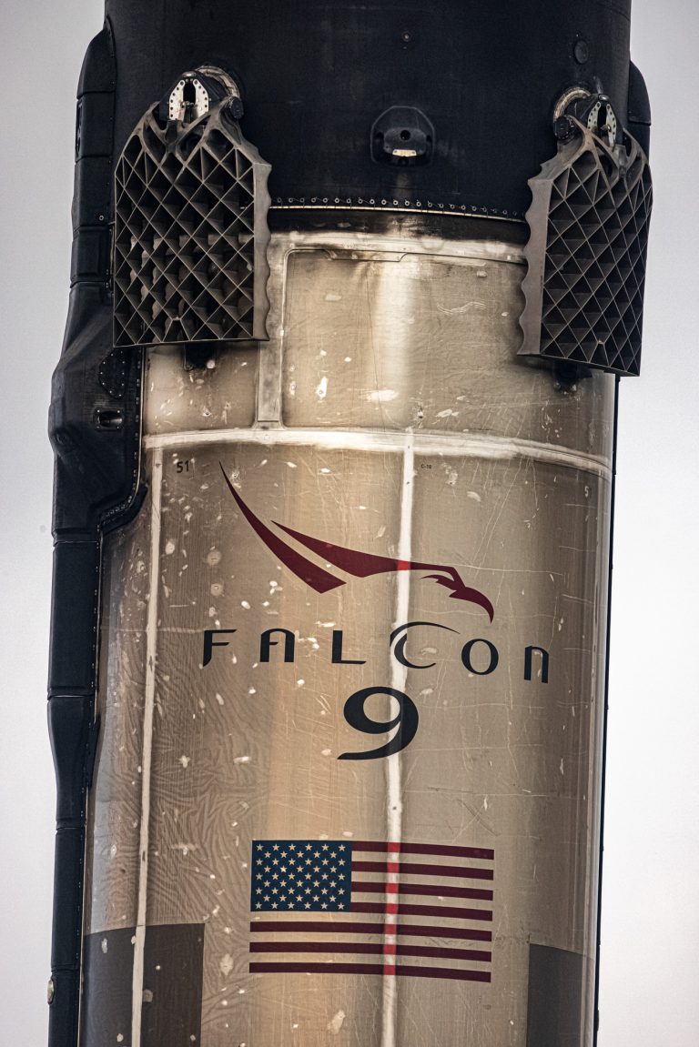 Last year reusable rockets entered the mainstream, and there’s no going ...