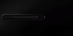 LG’s first flexible smartphone, the LG Rollable, is coming “early this ...