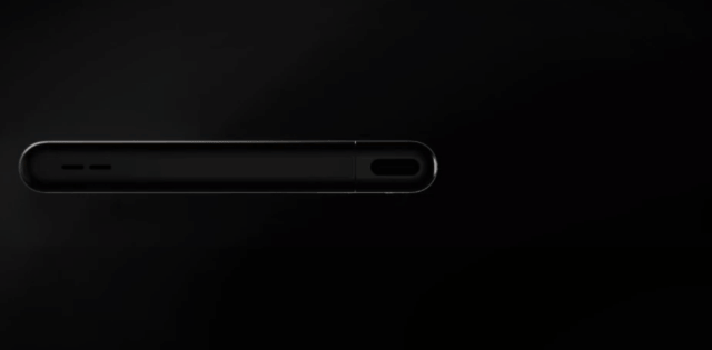 LG’s first flexible smartphone, the LG Rollable, is coming “early this ...